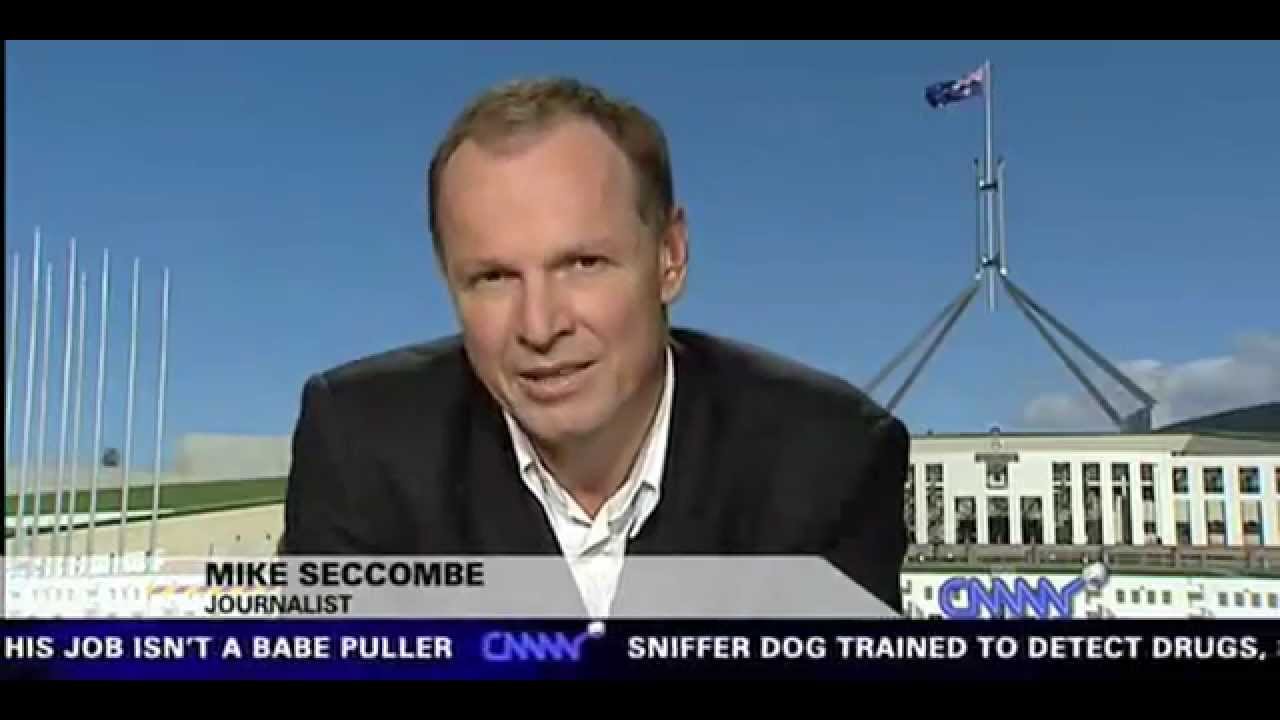 cnnnn-2-4-3 [720p50] - YouTube