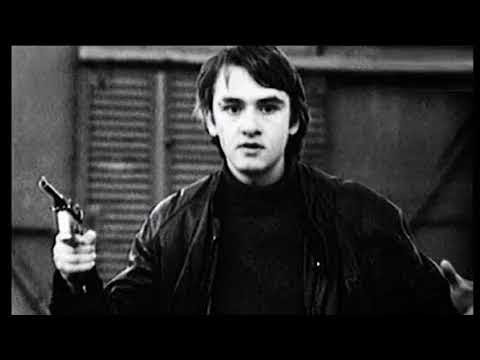 18 ноября 2022 г.