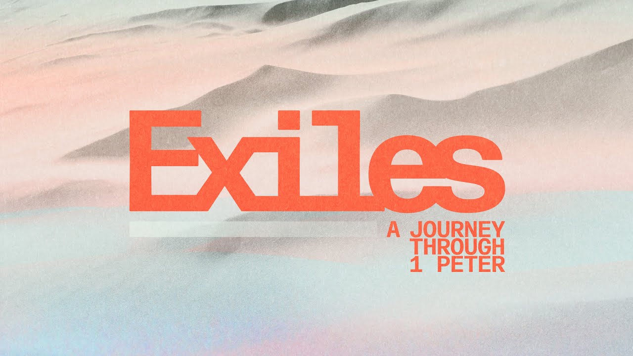 NEXT Community Church | LIVE | Apr 13, 2025 - YouTube