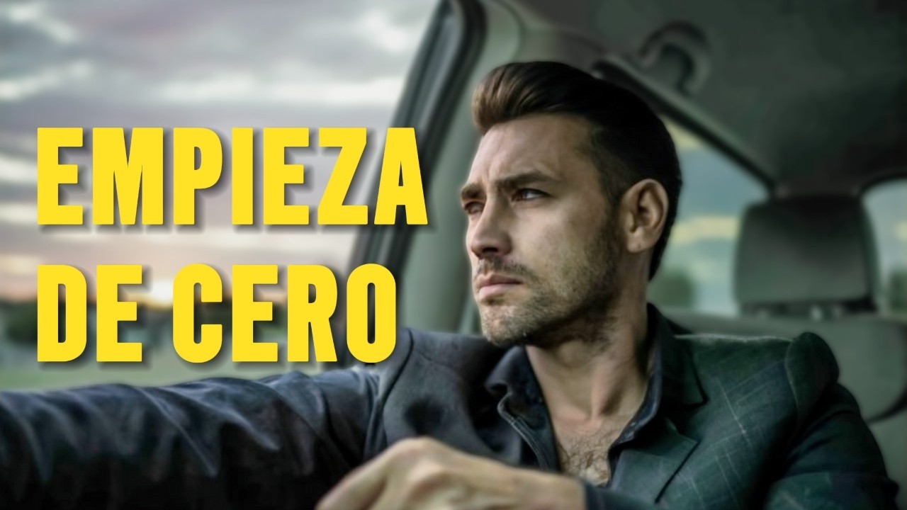 Como Empezar Desde Cero, Consejo utiles - YouTube