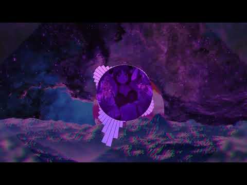 BONES   Timberlake ft Juicy J Tommy Soprano Remix tiktok