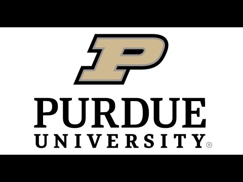 Purdue University login (global login, student login, campus login ...