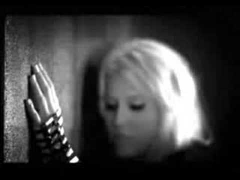 Cascada - What Hurts The Most (slow Version)