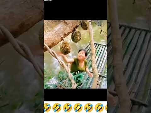 2020 indonesia humor #viral #video lucu #video lucu bikin ngakak#video lucu terbaru 2022