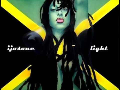 Yard Ting-Reggae/HipHop instrumental by ijosone light - YouTube