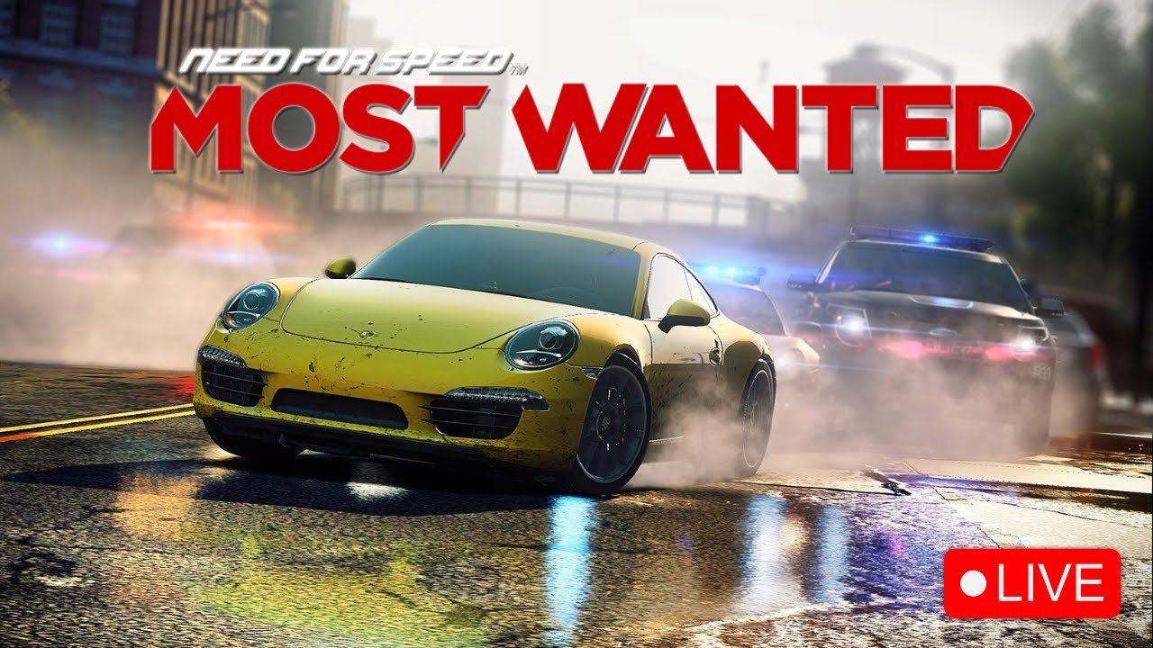 LIVE - Ultimate Racing 🔥 | NFS 2012 Multiplayer STEAM 2025 , | acer ...