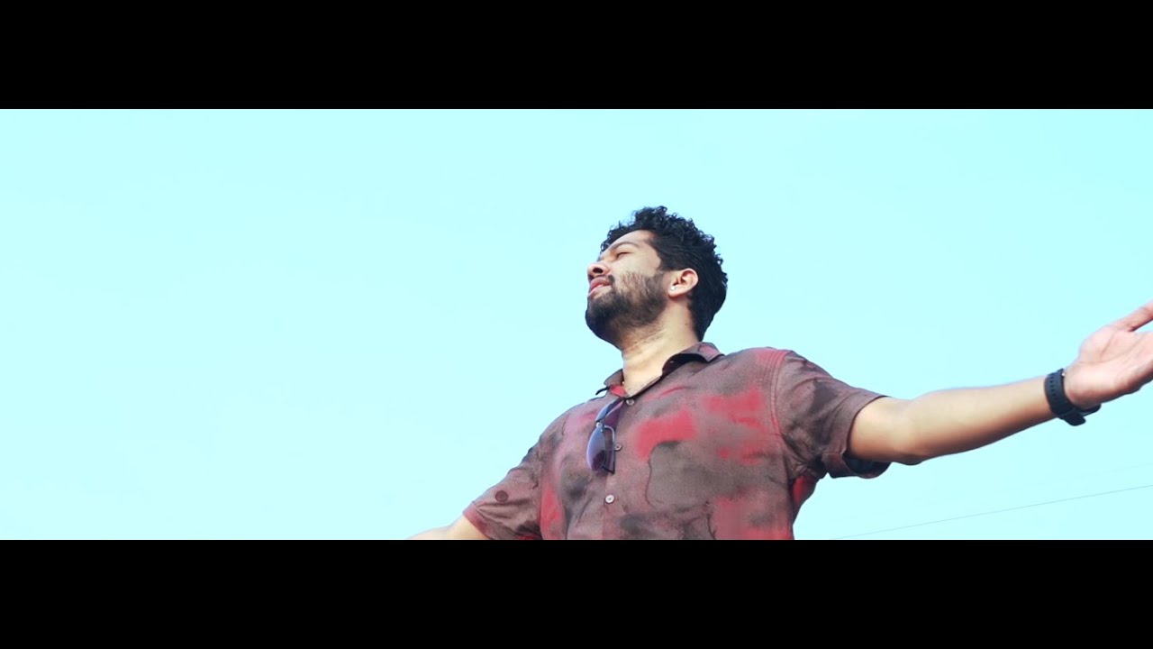 Main Bharat Hoon || Konkani Version || CEO Goa - YouTube