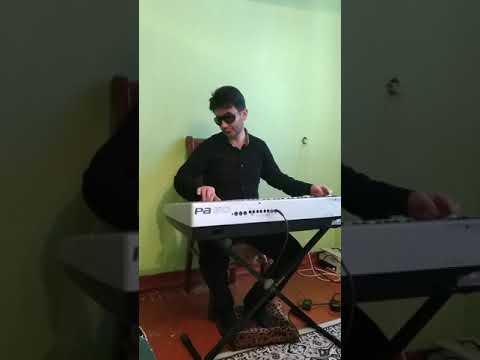 Ramil Atakişiyev. Royalim