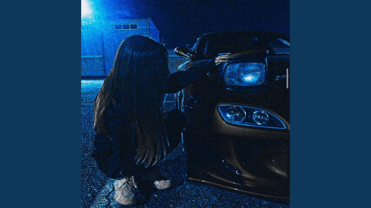 Fresh Phonk (Remix) - YouTube Music