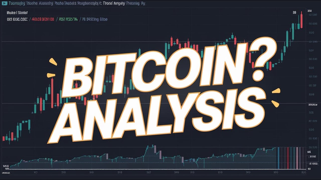 Bitcoin live market analysis |bitcoin live trade| - YouTube