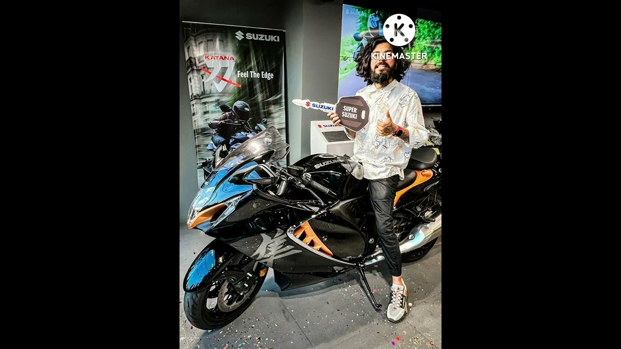 the uk07 rider bike and cars collection (a to z)https://youtube.com ...