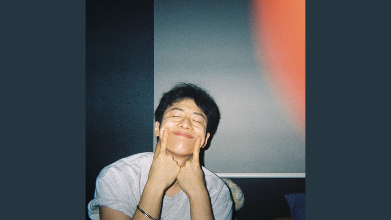 Friends (feat. Zelo, jvde) - YouTube Music