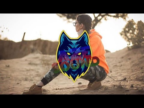 Tuğçe Kandemir (Bu Benim Öyküm) Sans Music-Trap