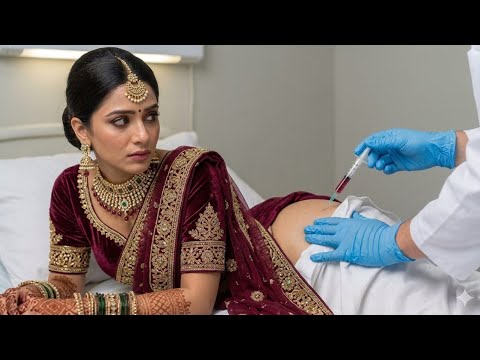 How to Administer an IM Injection in the Gluteal Muscle | Medical Training Video