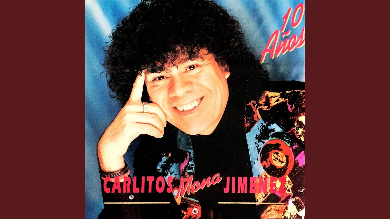 Un Ramito De Violetas - YouTube