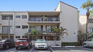 6305 Gage Pl, Miami Lakes, FL