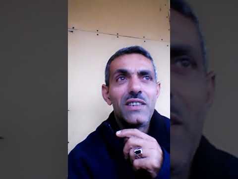 Musfiq Dumanın acıqlamasi