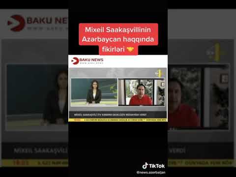 YAXŞILIQ  HEÇ  VAXT  İTMƏZ👍👍