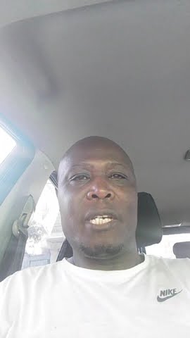 KCSD Founders - YouTube