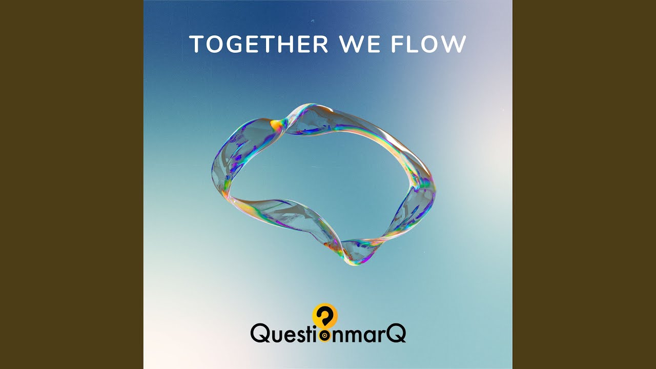 Together We Flow - YouTube