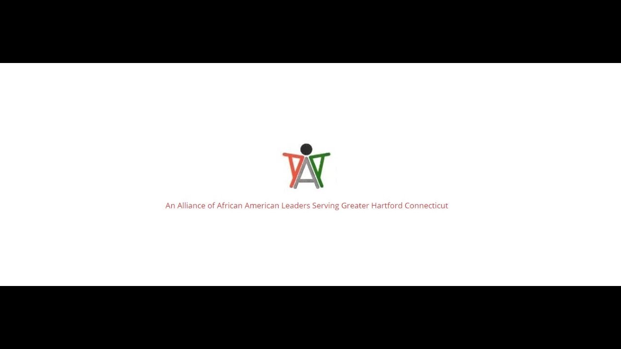 The GHAAA presents - Voices of the Community - 8/7/2021 - YouTube