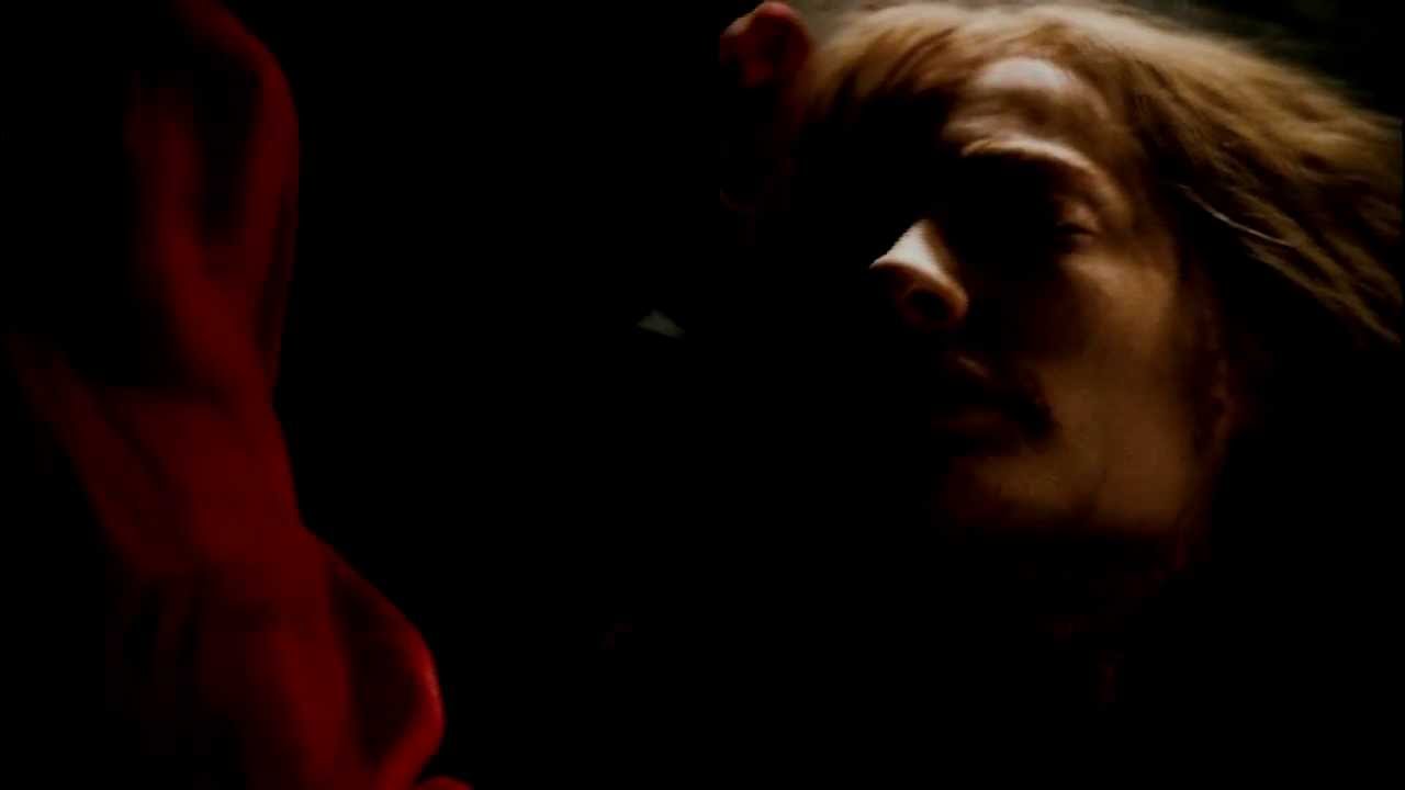 Sweeney Todd final scene - YouTube