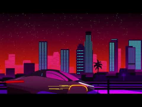 Aptera // Spec Video