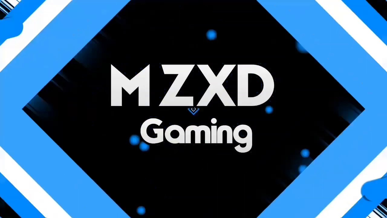 M ZXD G trailer - YouTube