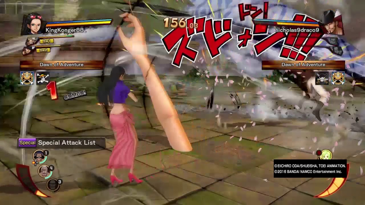 Hawkeye beast mode - YouTube