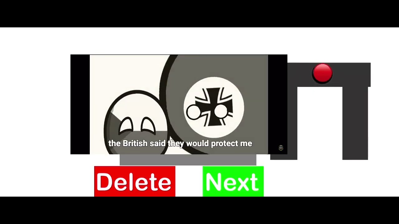 Symbol Lore 14. Continuation - YouTube