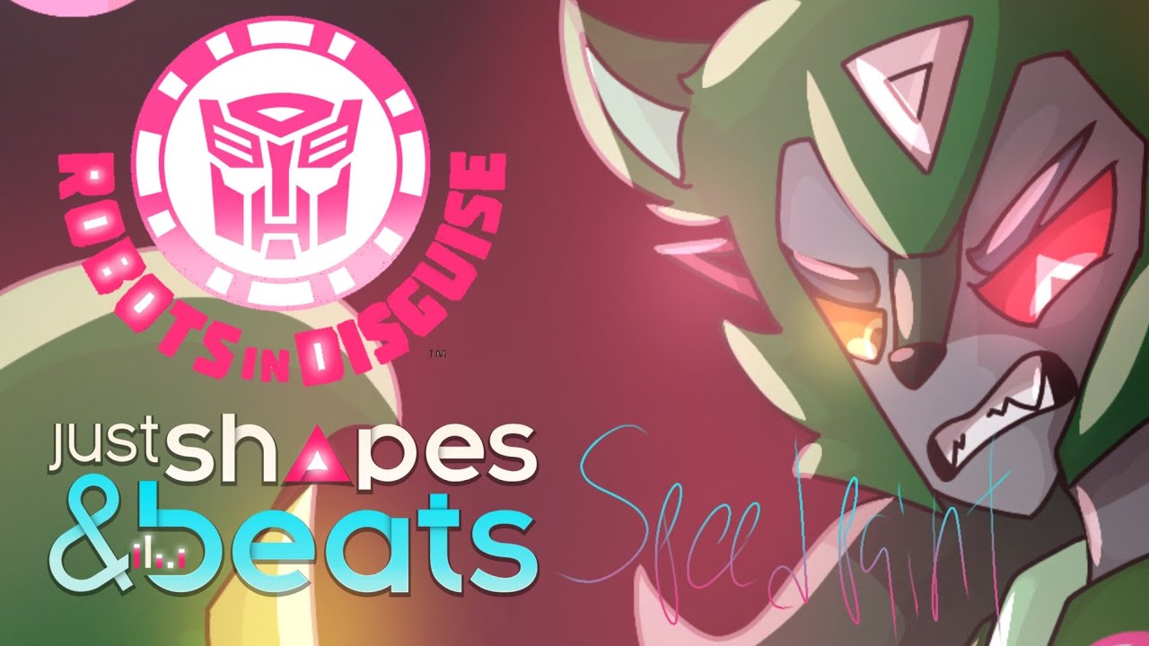 (Speedpaint) Stormflare as Level #6 Termination Shock //TFRID 2015 JSAB ...