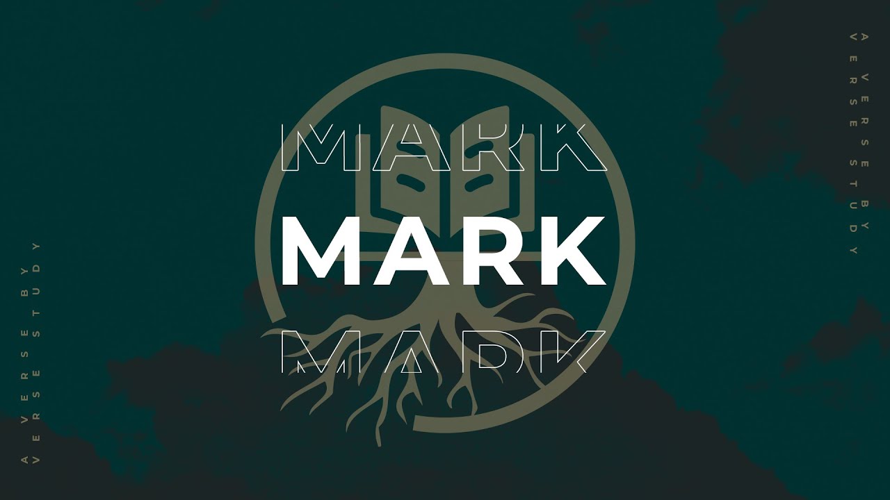 from-the-mountain-to-the-valley-mark-9-1-29-august-18-derek