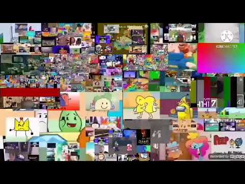 preview 2 funny camilo v24 effects sbp2effects