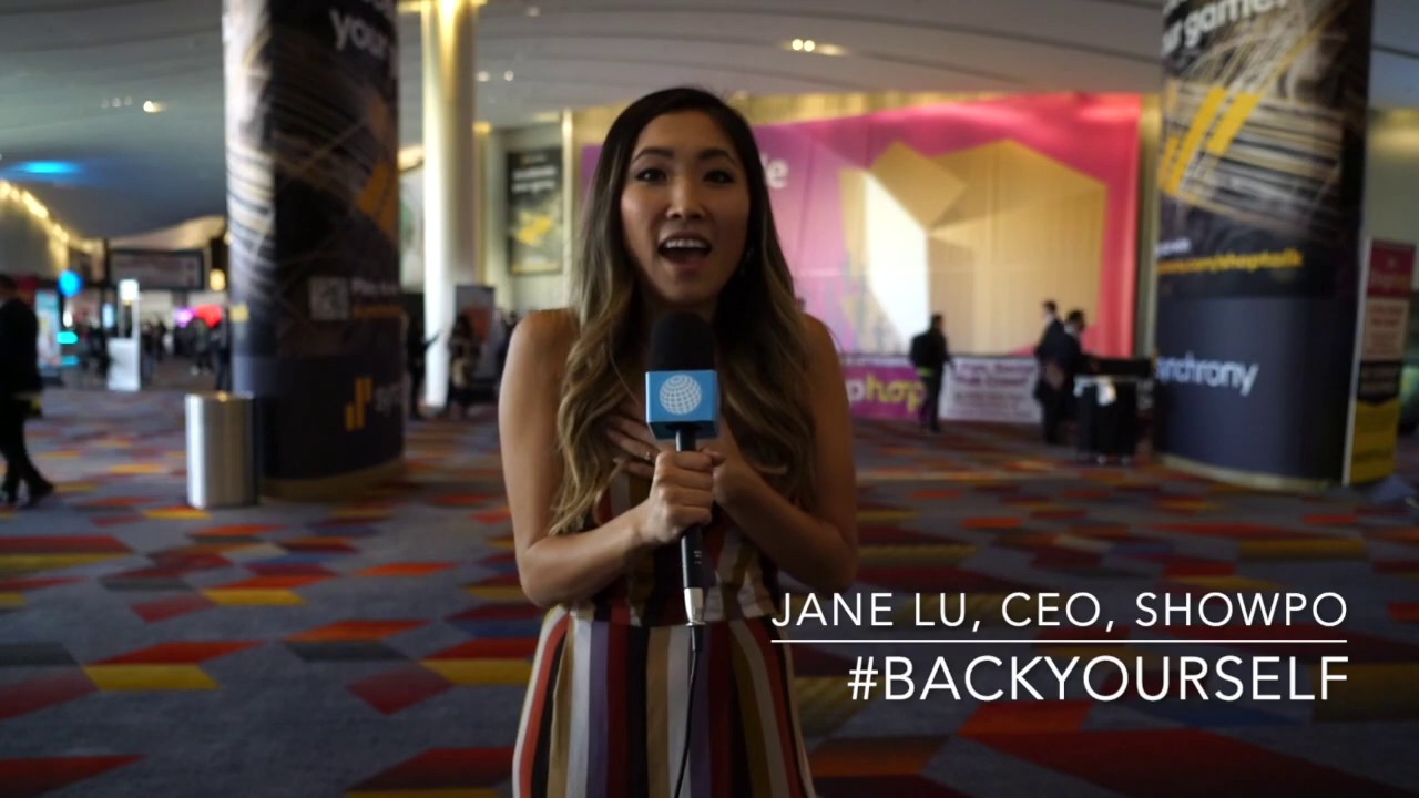 Remodista Women2Watch on the Road Interview with Jane Lu, founder and ...