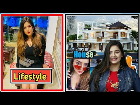 Raashi bawa Lifestyle 2021, Income, House, Boyfriend, Cars, Family, Biography & Net Worth