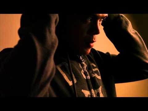 MACHO DANCER: A MUSICAL - YouTube