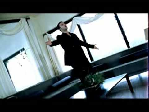 Alişan - Sarı Güller