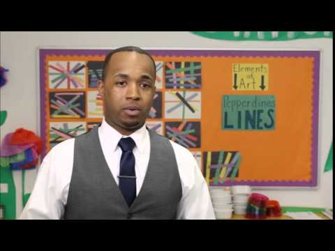 DC Prep Benning Elementary Campus Teaser - YouTube