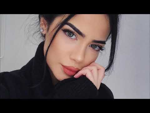 Super Sako Ft Hayko - Mi Gna O39Maxi Remix 2019 (ANIA. Music NCS )