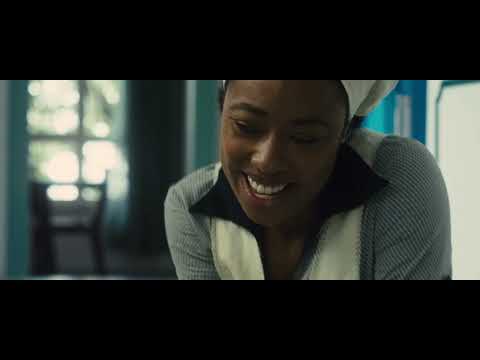 Фильм Пеле | pele 