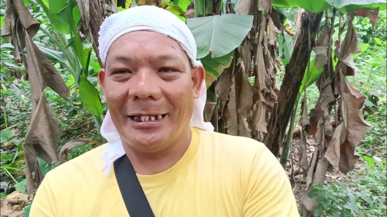 bumalik ang aking alala sa lugar na nakalimutan kona - YouTube