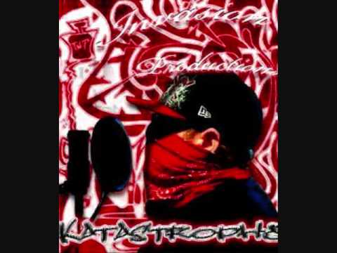 Kas - Good Times