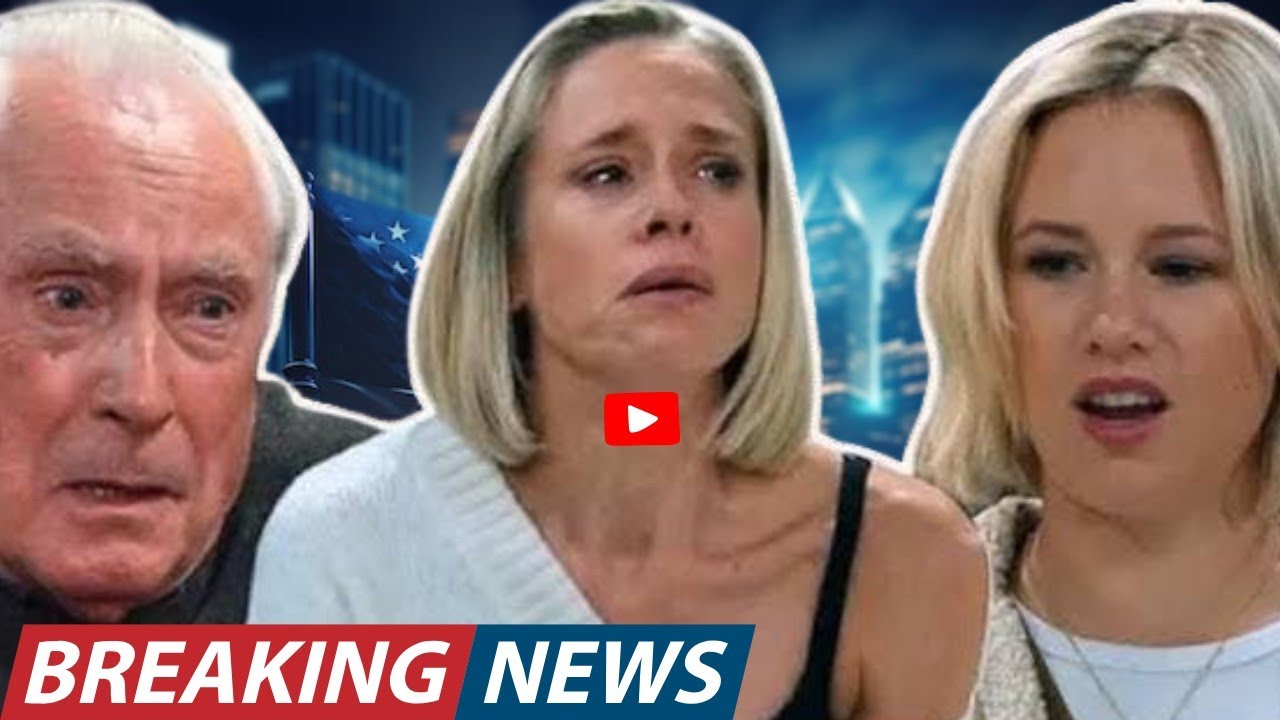 Sadness: Emmerdale Finally Exposes Cain & Ruby's Hidden Secret! - YouTube