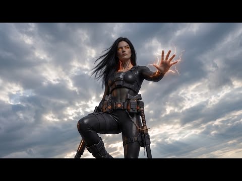 NOVA- TRAILER-NUEVA TEMPORADA