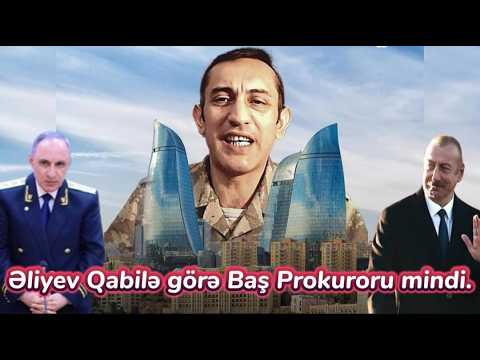 Ürəyi zəif olanlar baxmasın! Ep*şteyin Tovuzda. 15 məktəbliyə belə tə*cavüz edildi.