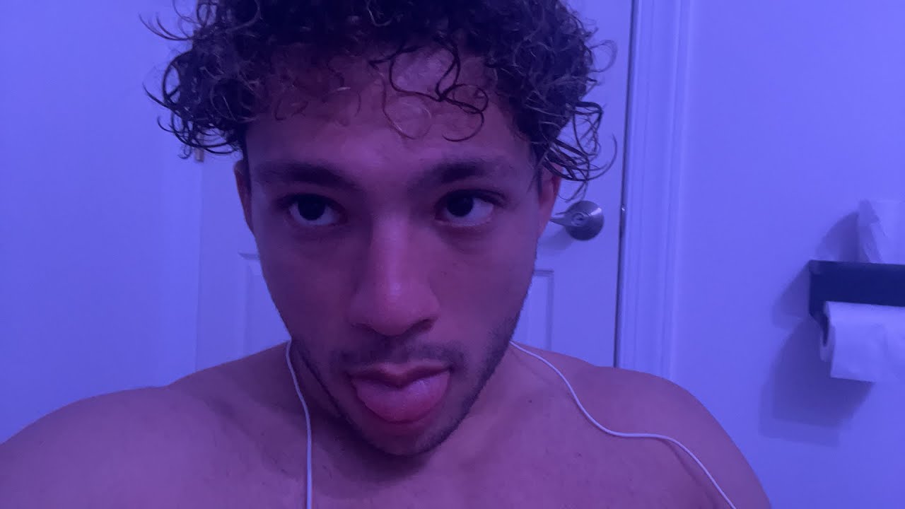 SLEEP STREAM :) DAY 10 SEASON 2 || deep talks :) || LATE NIGHT ...