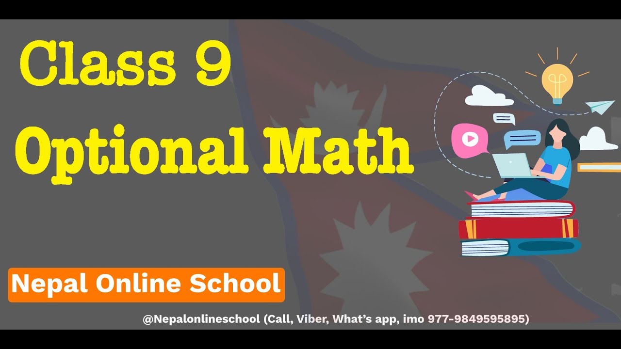 Transformation class 9 | Reflection theory and questions solution grade ...