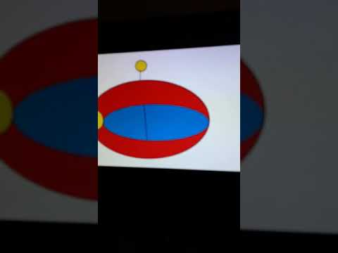 Rocket little einsteins reboot - YouTube