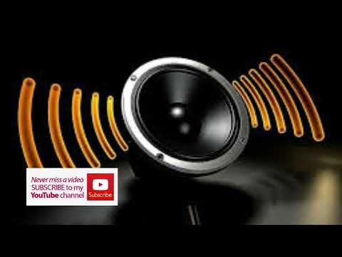 fart sound effect 28 | Real Fart