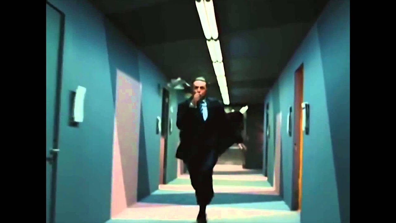 13570486 Intellectual Montage - YouTube